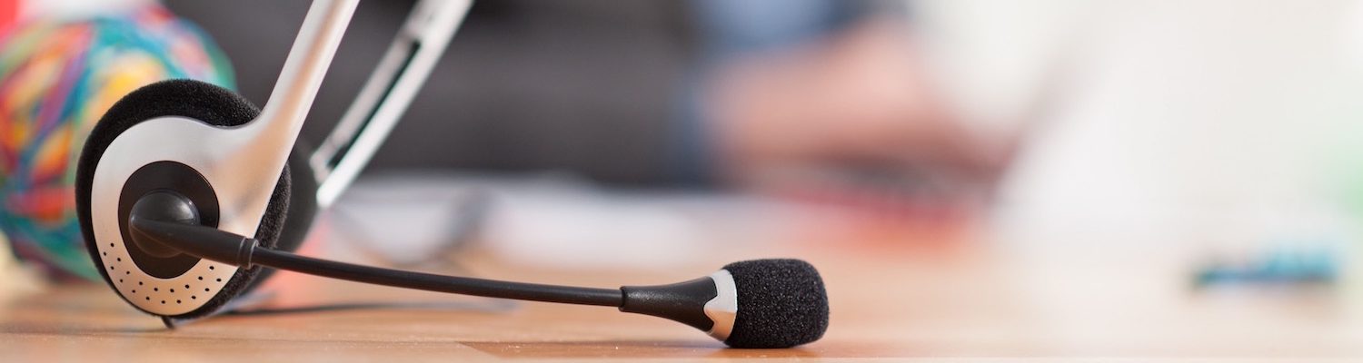 Interactive Dynamic Scripter – CC-Interactive