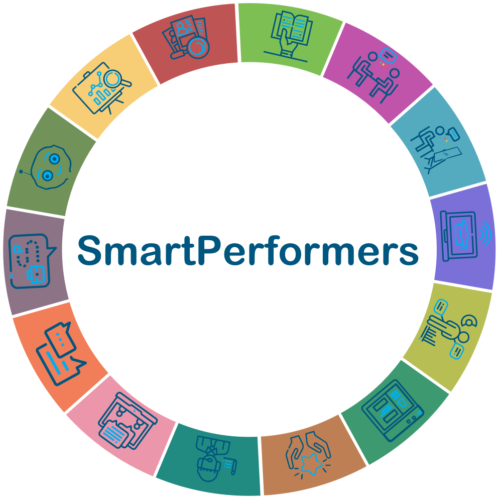 SmartPerformers